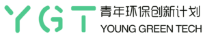 主页 – Young Green Tech