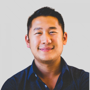 About – Young Green Tech – Young Green Tech