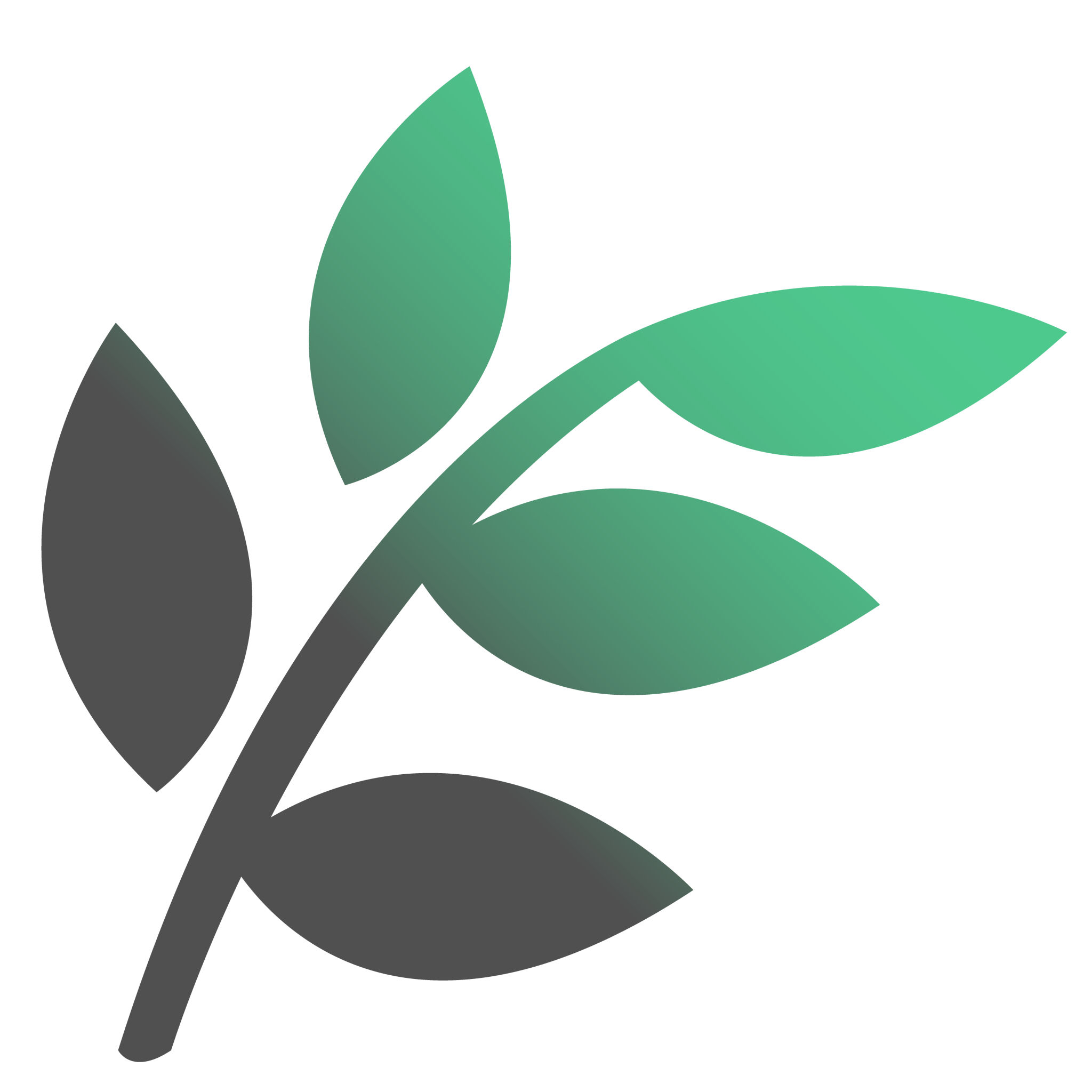 About – Young Green Tech – Young Green Tech