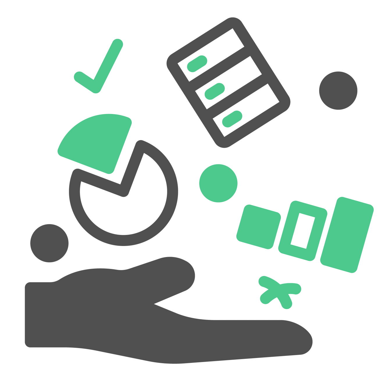 About – Young Green Tech – Young Green Tech