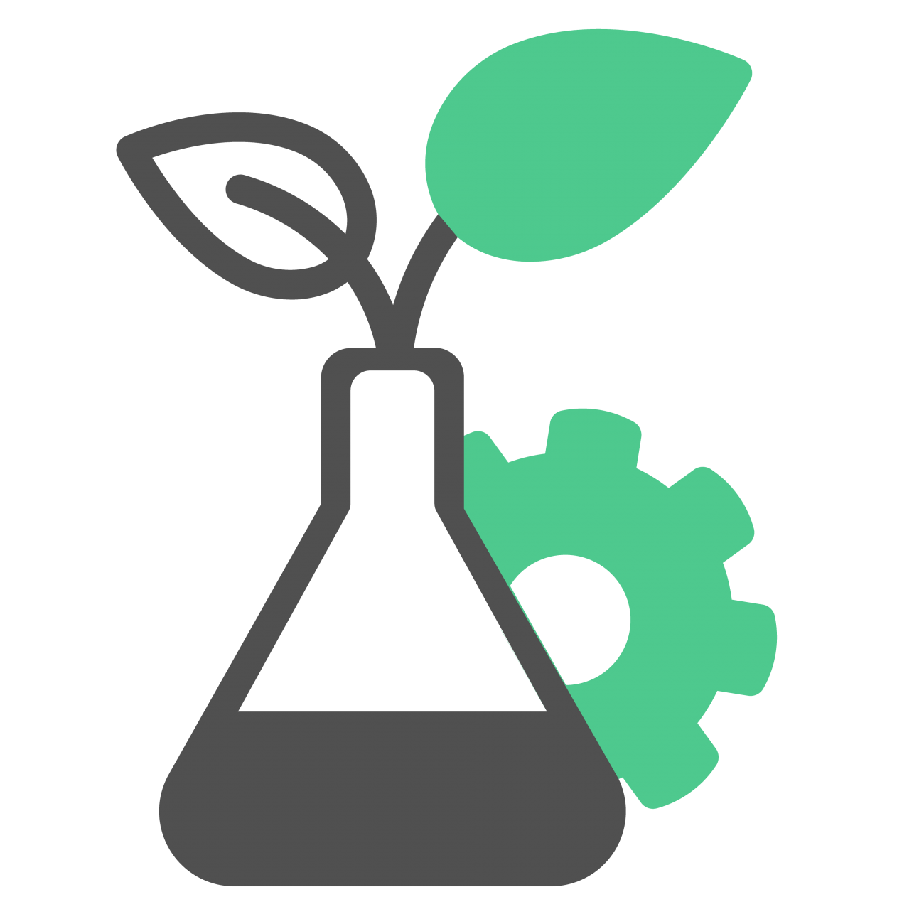 About – Young Green Tech – Young Green Tech