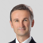 About – Young Green Tech – Young Green Tech