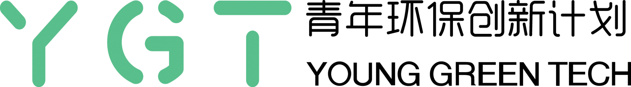 Young Green Tech – Empowering Green Entrepreneurs