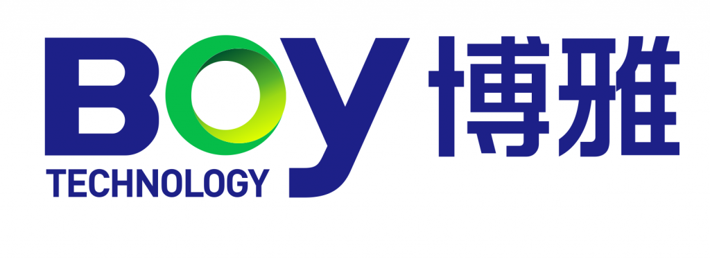 校友 – Young Green Tech – Young Green Tech