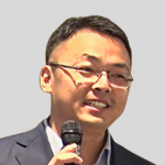 关于我们 – Young Green Tech – Young Green Tech