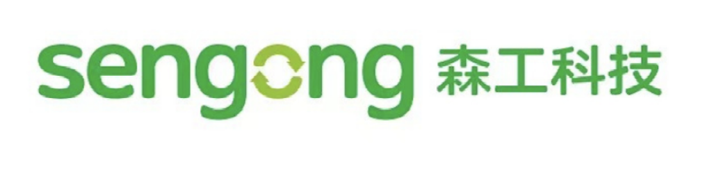 Alumni – Young Green Tech – Young Green Tech